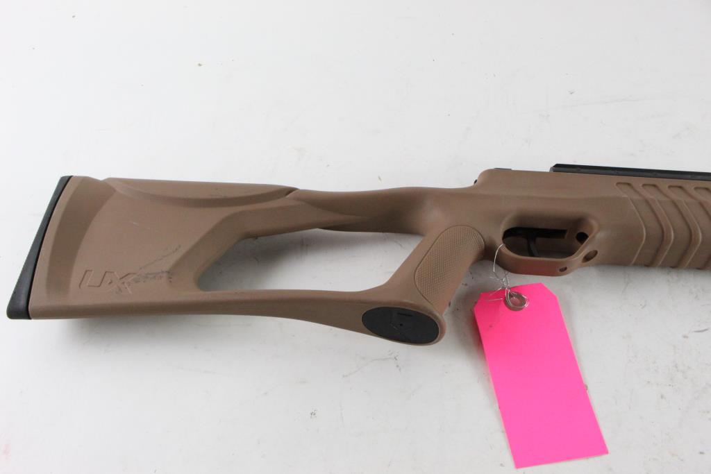 Umarex Torq Pellet Rifle | Property Room