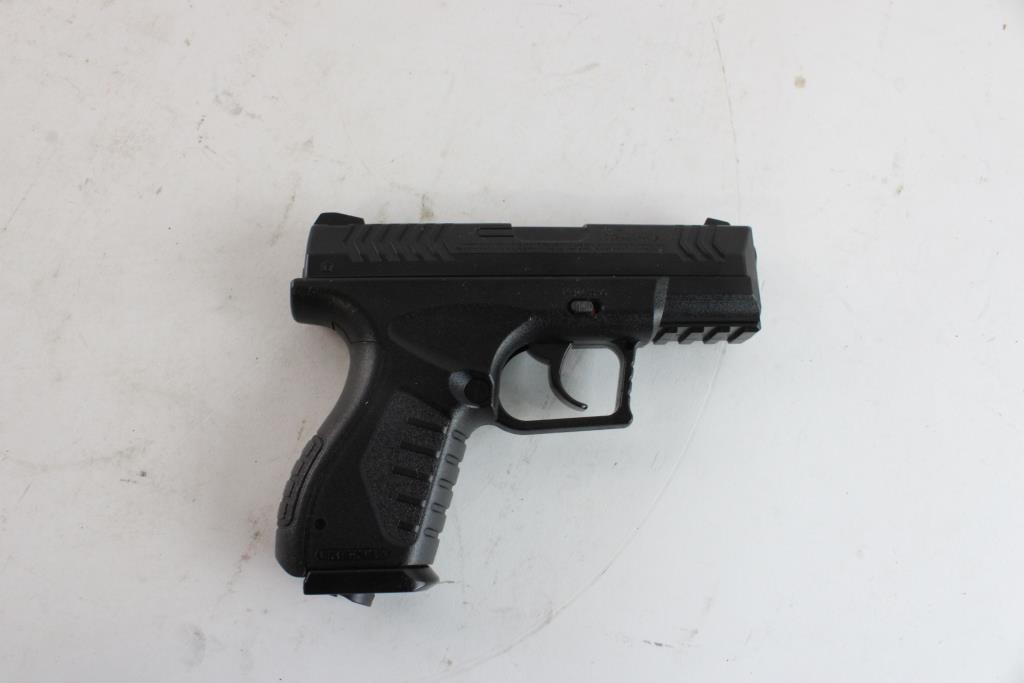 Umarex XBG Air Pistol | Property Room