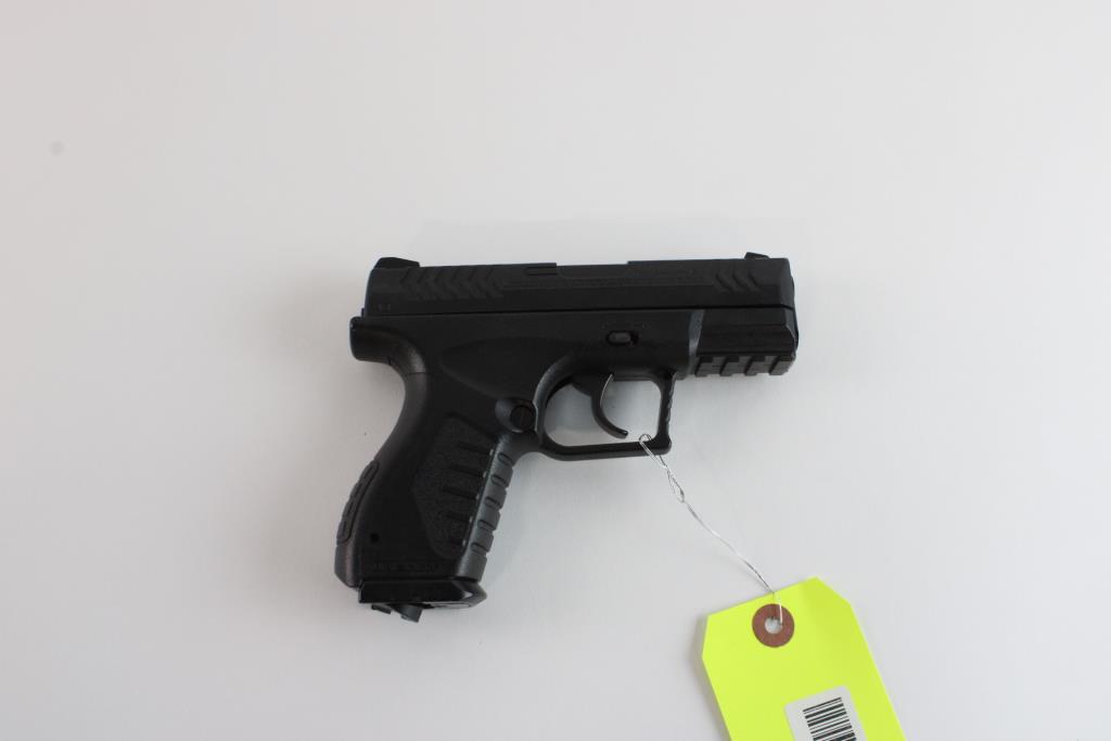 Umarex XBG Air Pistol | Property Room