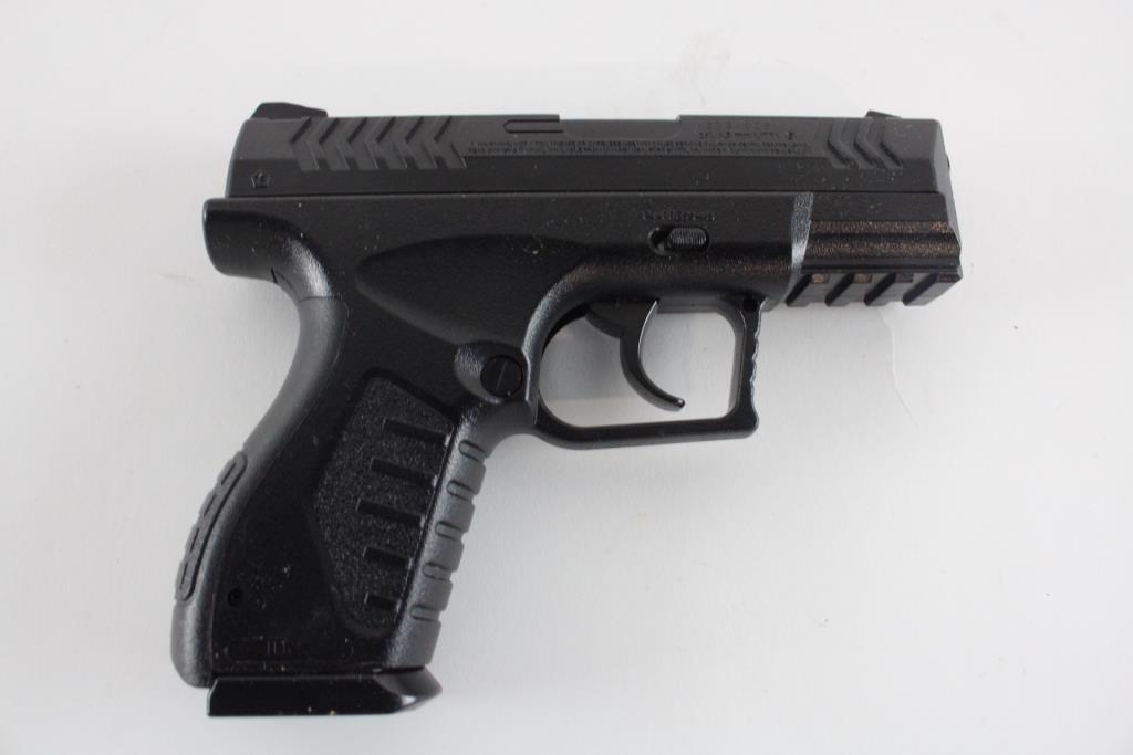 Umarex XBG BB Pistol | Property Room