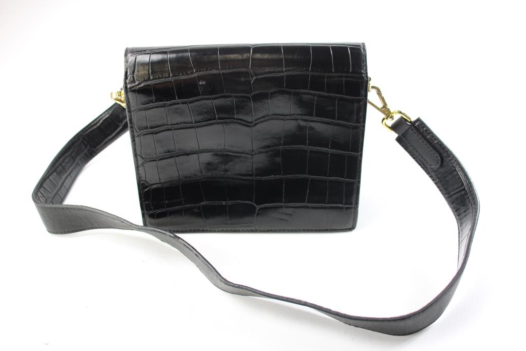 Umbro Small Game Case, LHG Bag And More, 2+ Pieces | Property Room