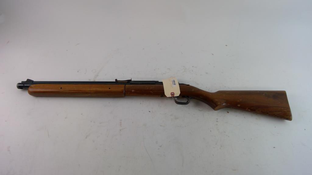 Unbranded Bb Gun | Property Room