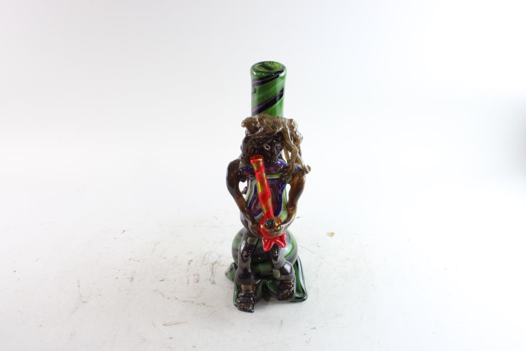 Unbranded Decorative Water Pipe | Property Room