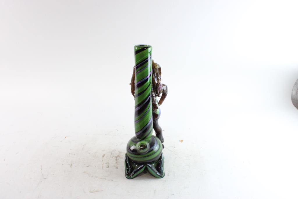 Unbranded Decorative Water Pipe | Property Room