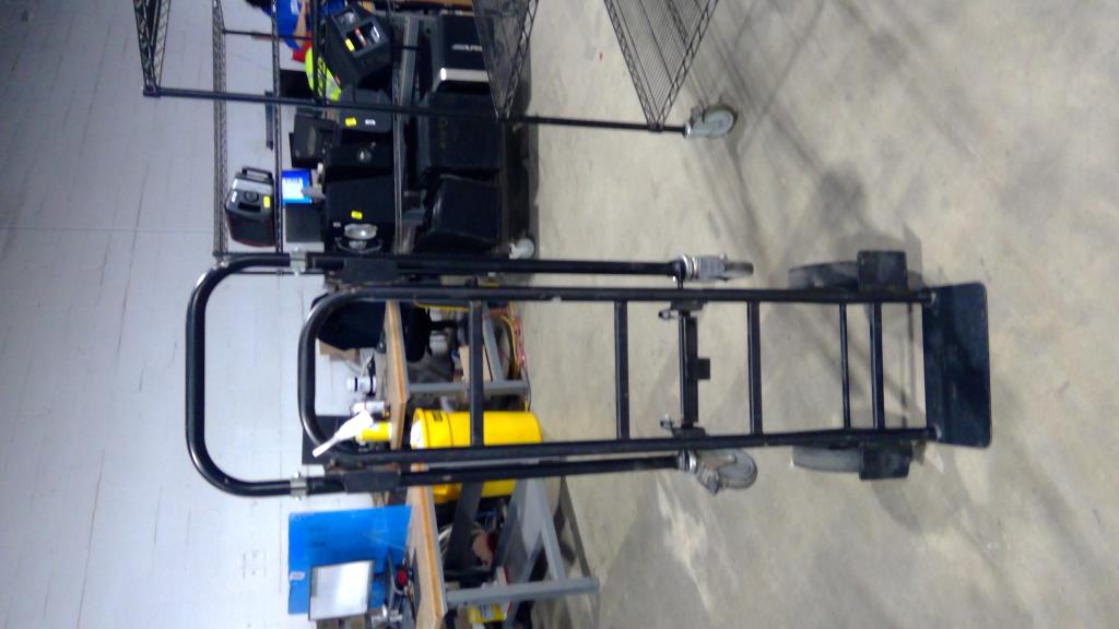 Online Tool Auctions - Page 5 | PropertyRoom.com