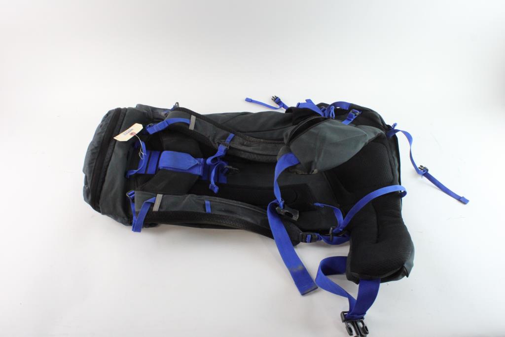 Unbranded Outdoor Backpack | Property Room