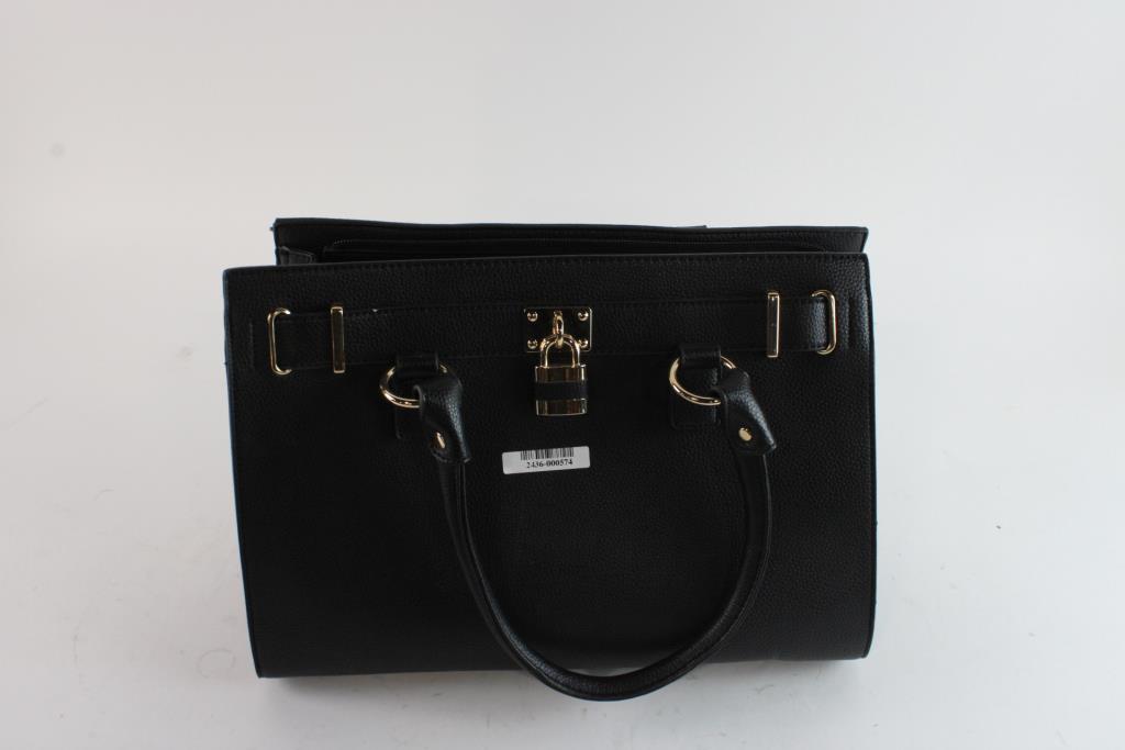 Unbranded Purse | Property Room