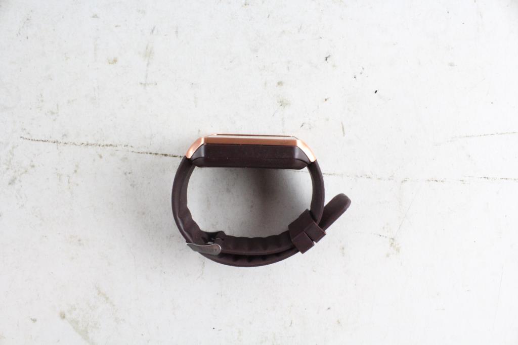 Unbranded Smartwatch | Property Room