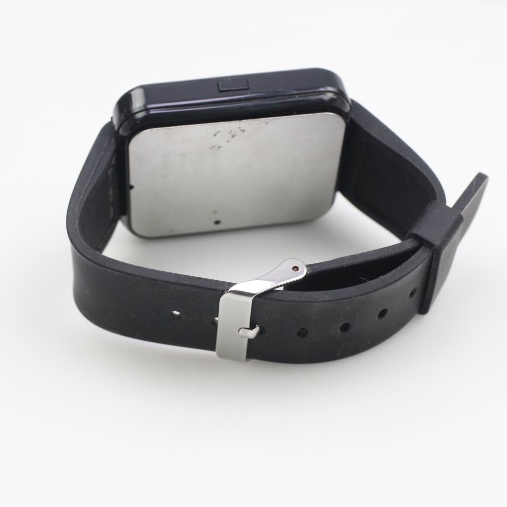 Unbranded Smartwatch | Property Room