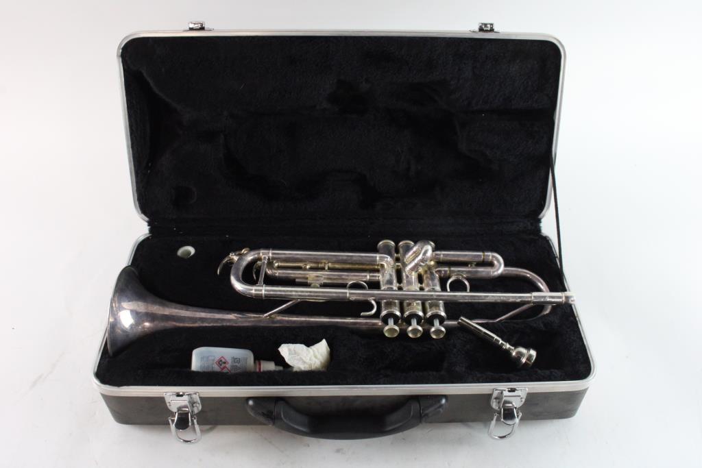 Online Police Auctions | Musical Instruments | PropertyRoom.com