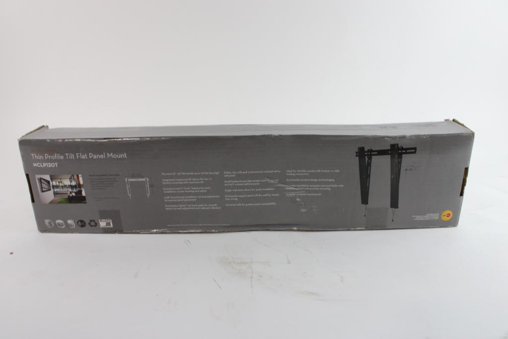 Unbranded Tv Mount | Property Room