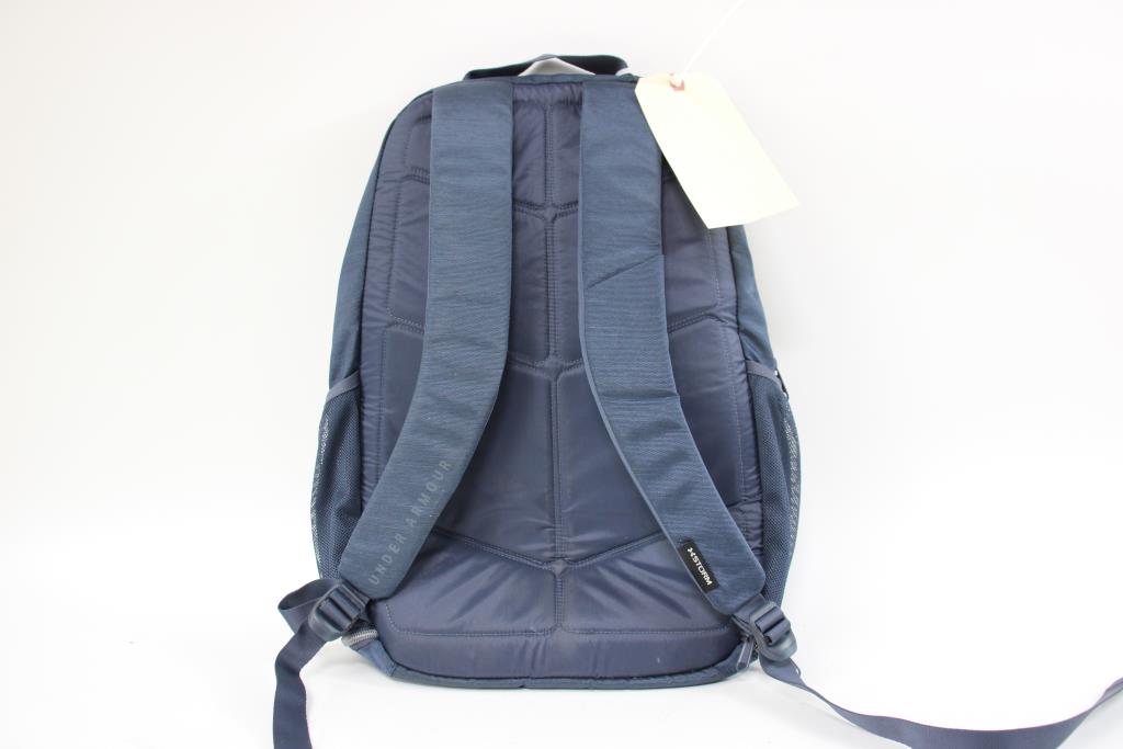 Under Armour Storm Backpack | Property Room