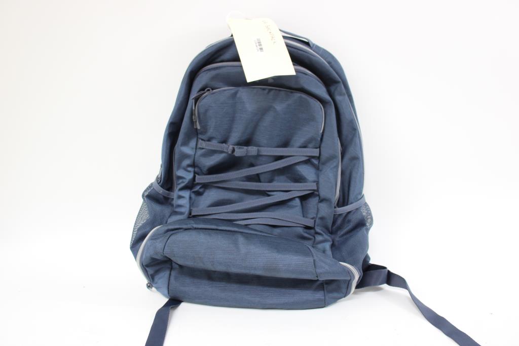 Under Armour Storm Backpack | Property Room