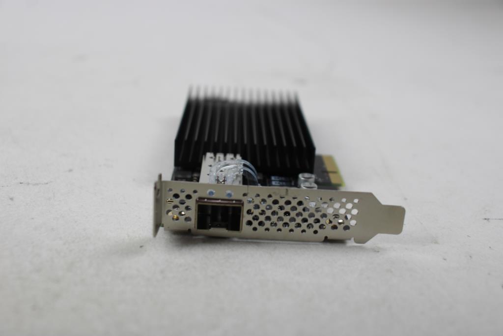 Unknown Brand Computer Component | Property Room