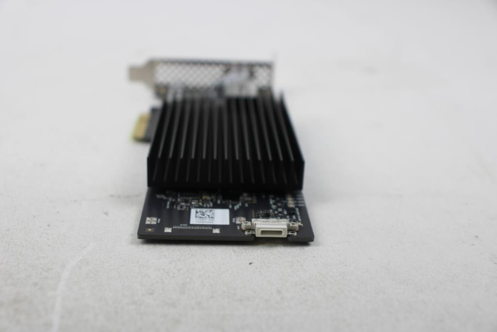 Unknown Brand Computer Component | Property Room