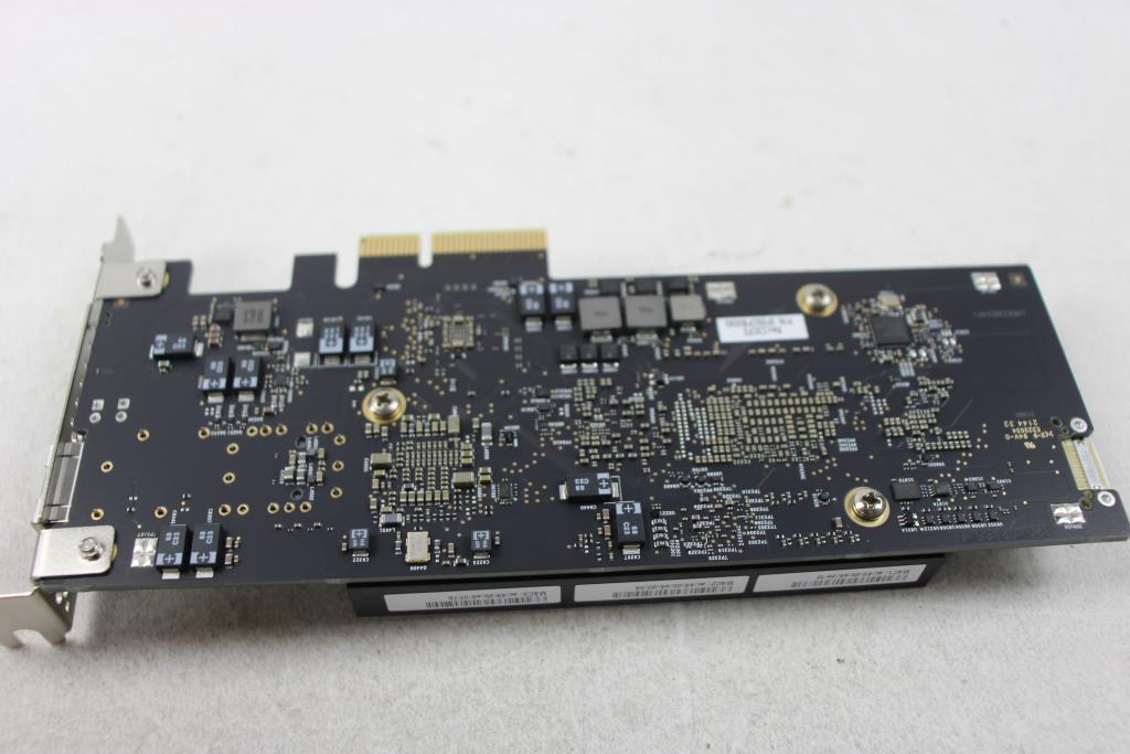 Unknown Brand Computer Component | Property Room