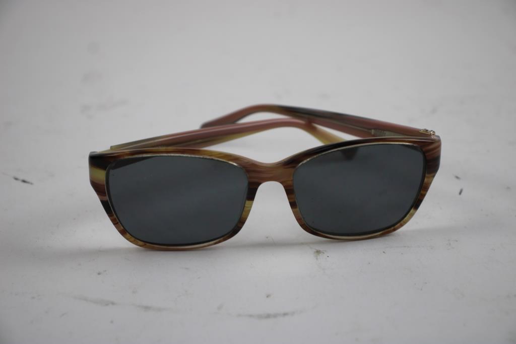 Unknown Brand Sunglasses | Property Room