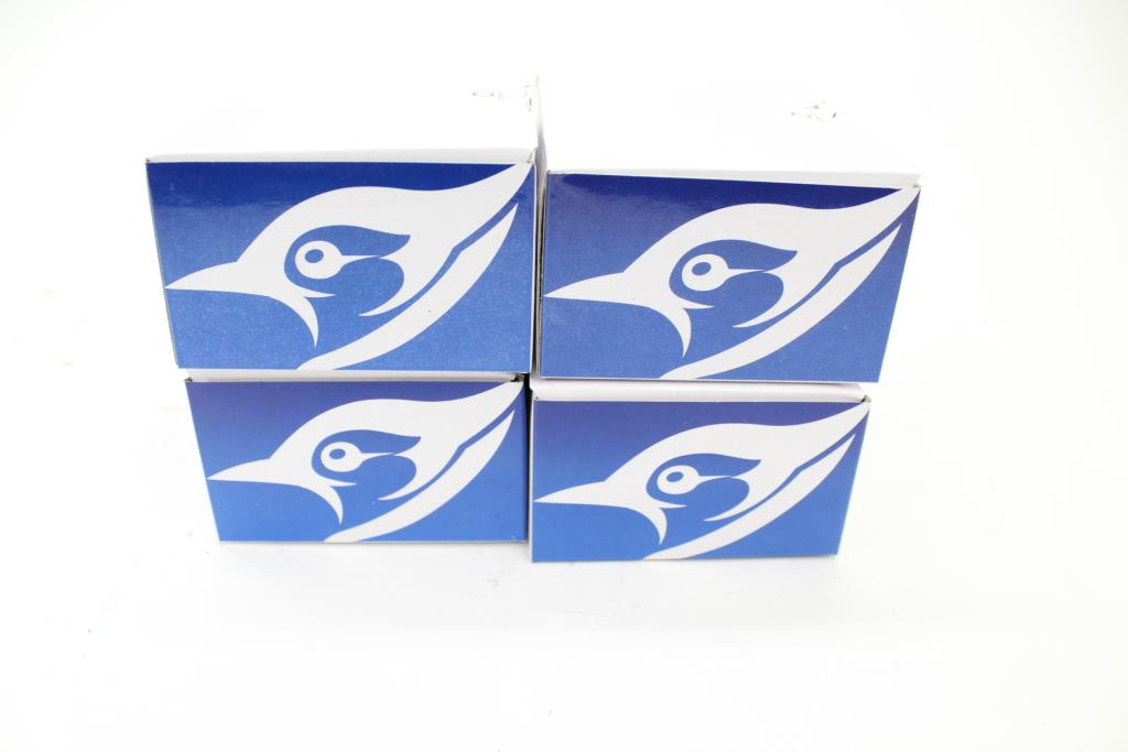 Unnecto Blue Jay Wireless Cellphone Lot. 14 Pieces | Property Room