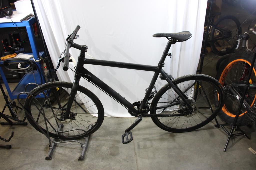 Urban Bike | Property Room