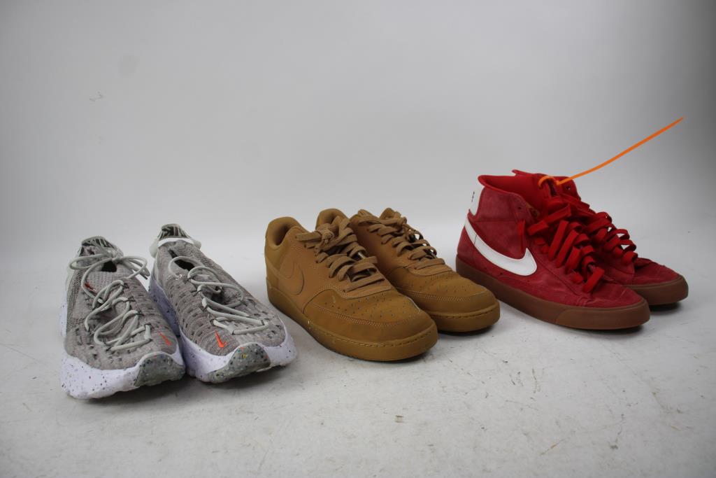 Online Auction Deals – Auction fun. Trusted deals. | Property Room