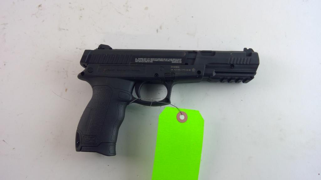 Miscellaneous Auctions - Page 18 | PropertyRoom.com