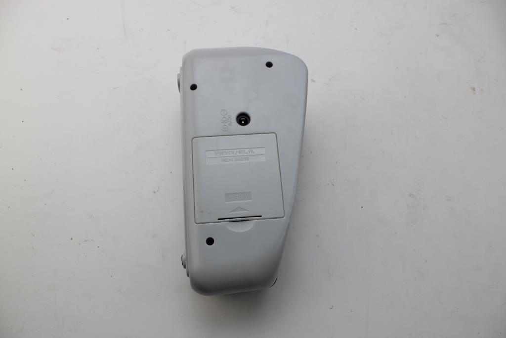 V30 Handy Counter | Property Room
