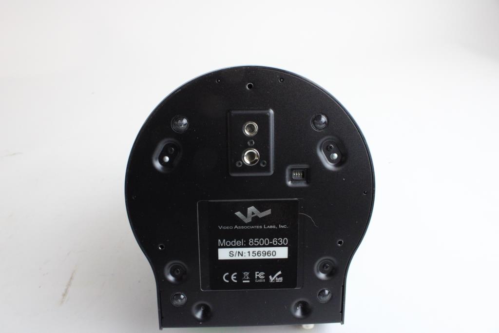 Valcam USB Pro Camera System | Property Room