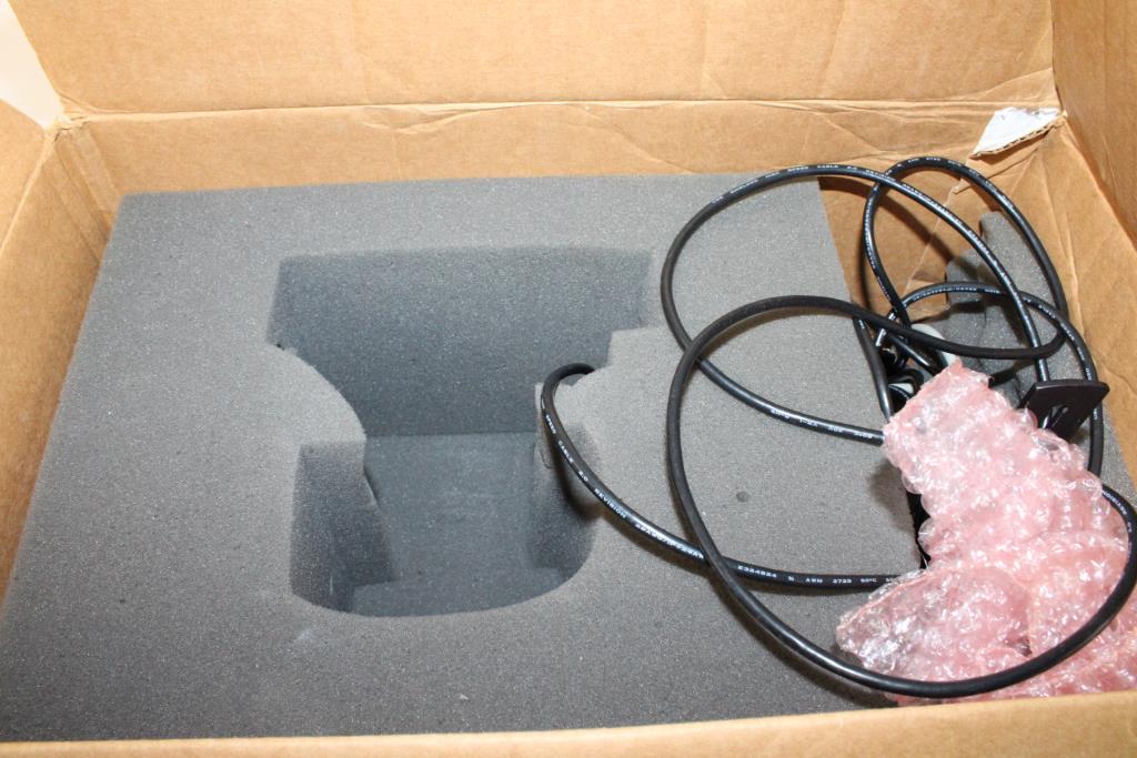 Valcam USB Pro Camera System | Property Room