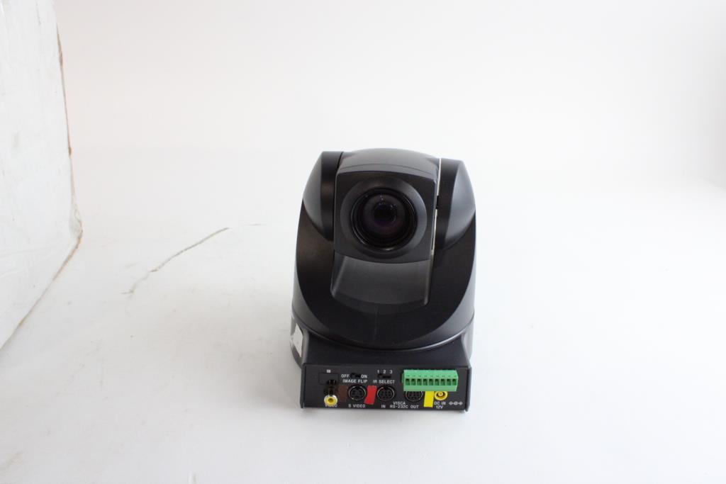 Valcam USB Pro Camera System | Property Room
