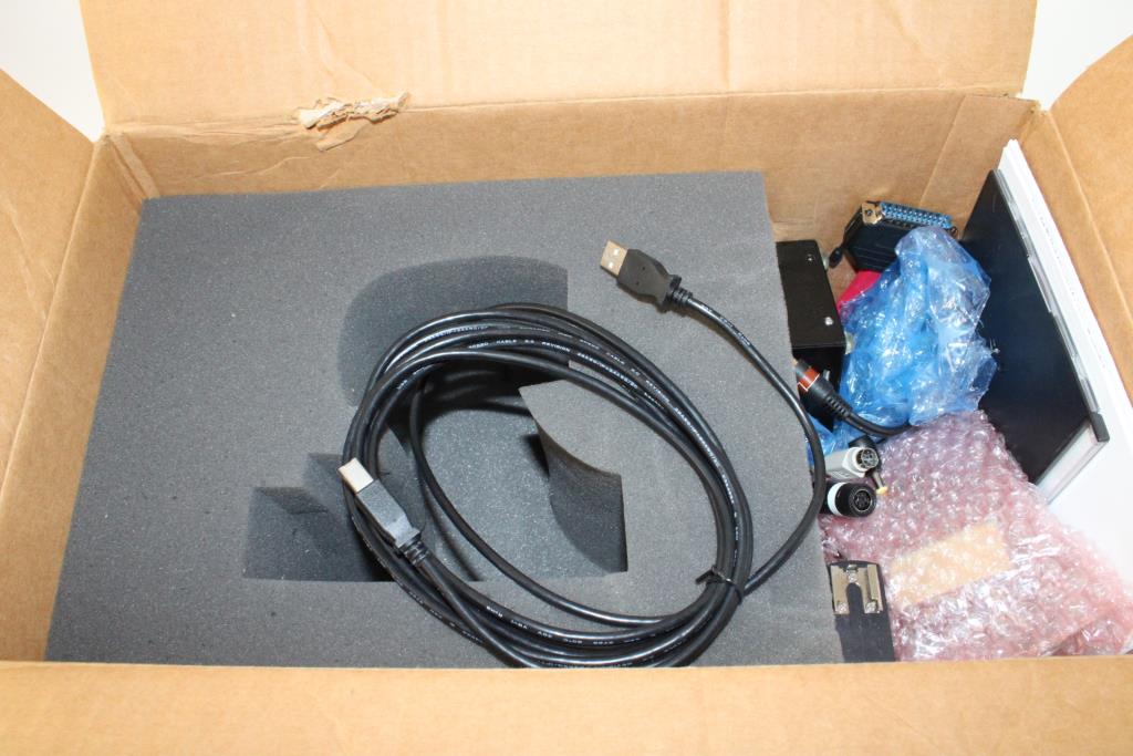 Valcam USB Pro Deluxe System | Property Room