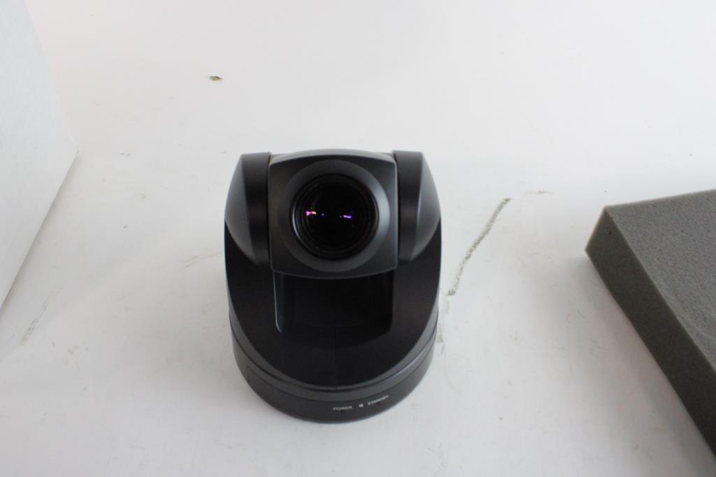 Valcam USB Pro Deluxe System | Property Room