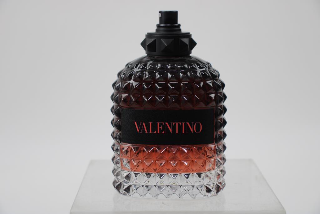 Valentino Perfume | Property Room