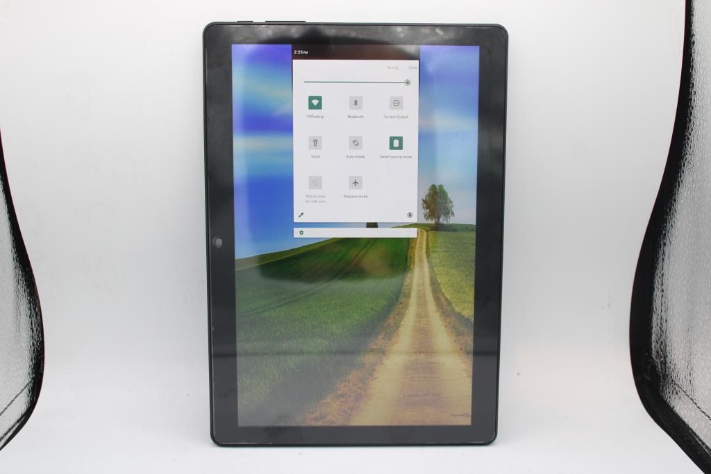 iPads & Tablets for Auction - Page 1 | PropertyRoom.com