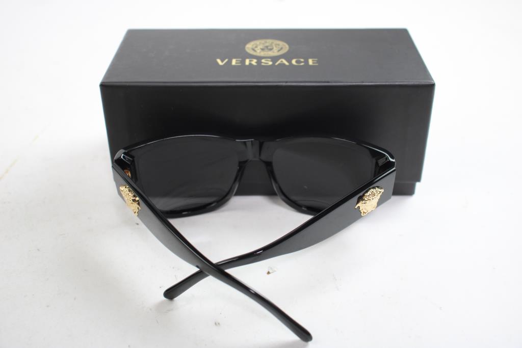 Versace 4275 Sunglasses | Property Room