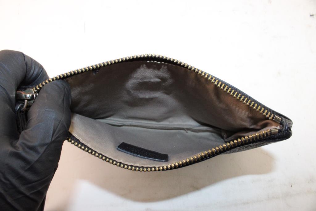 Versace Clutch | Property Room