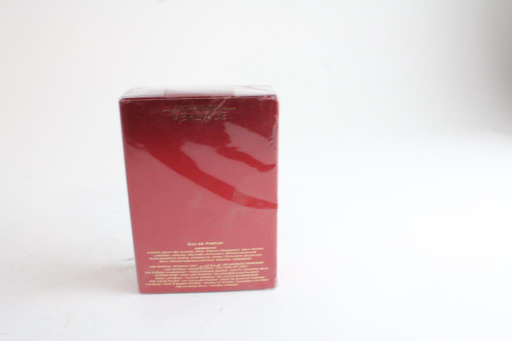 Versace Eros Flame Fragrance Spray | Property Room