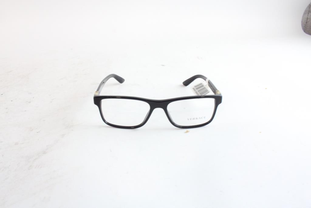 Versace Eyeglasses | Property Room