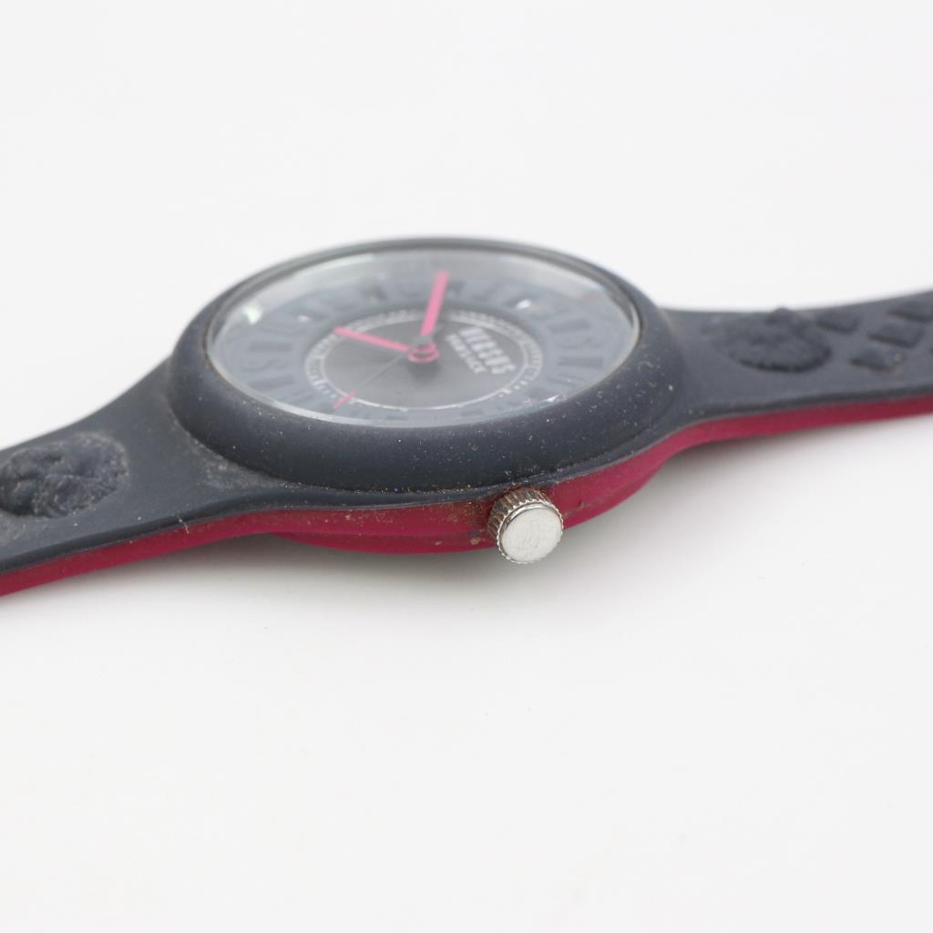 Versace Fire Island Watch | Property Room