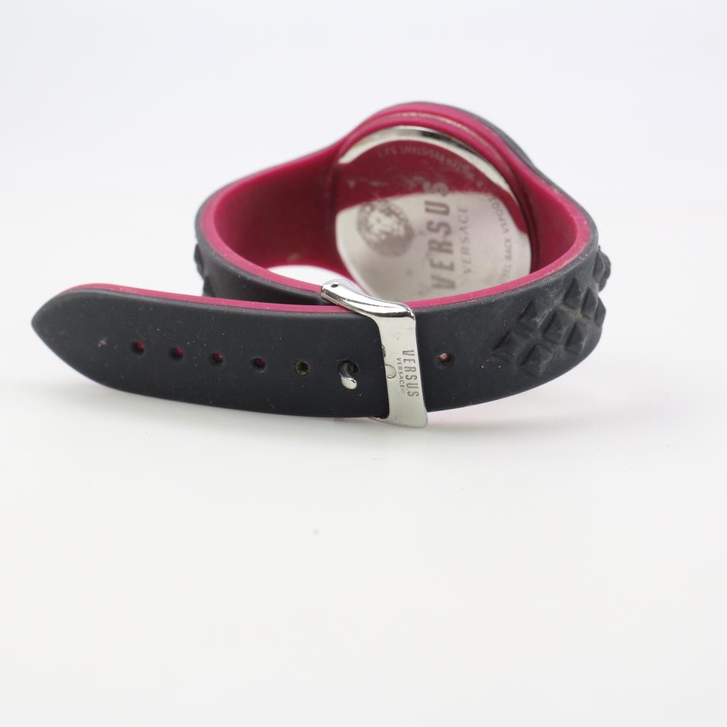 Versace Fire Island Watch | Property Room
