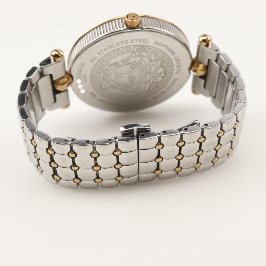 Versace Greca Icon Watch | Property Room