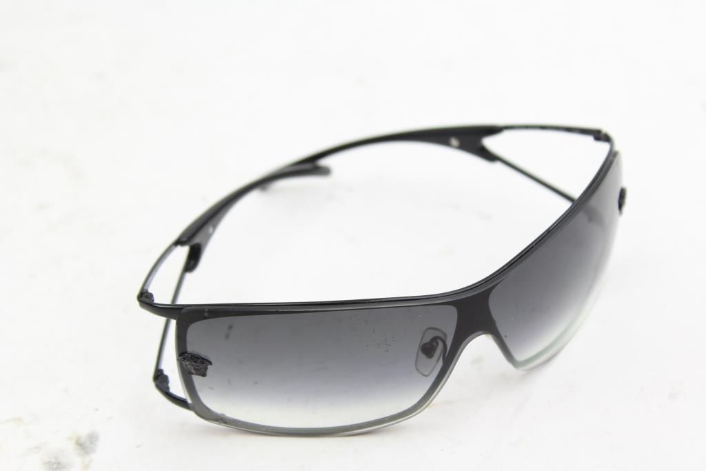Versace Mod 2048 Sunglasses | Property Room