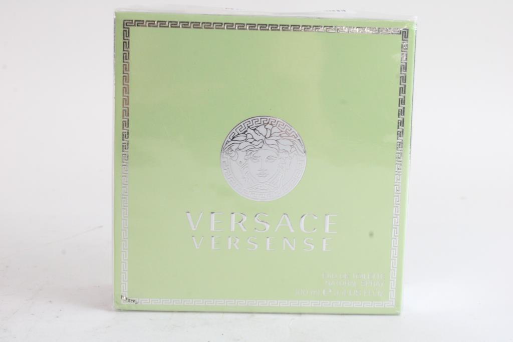 Versace Versense | Property Room