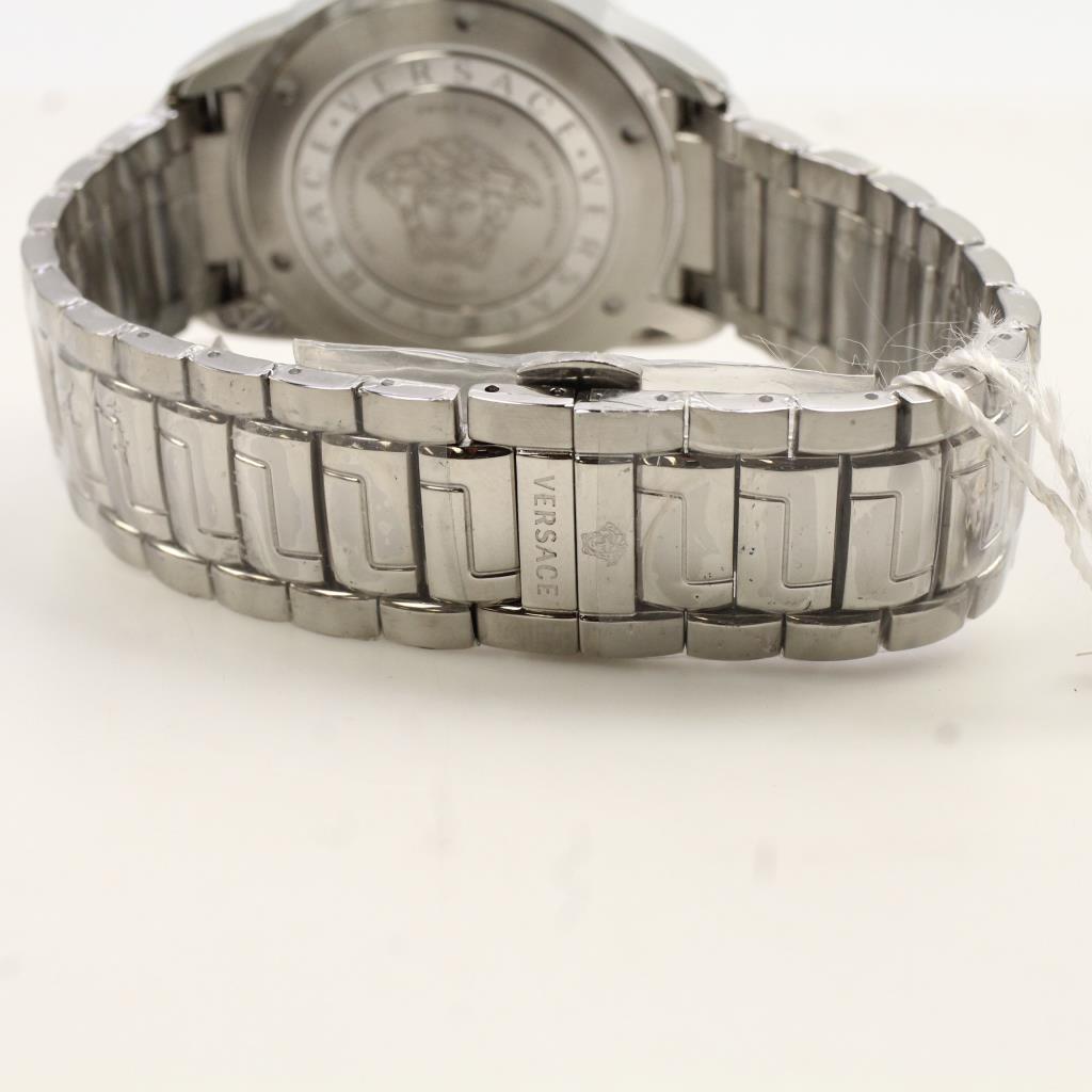 Versace V-Sport Watch | Property Room
