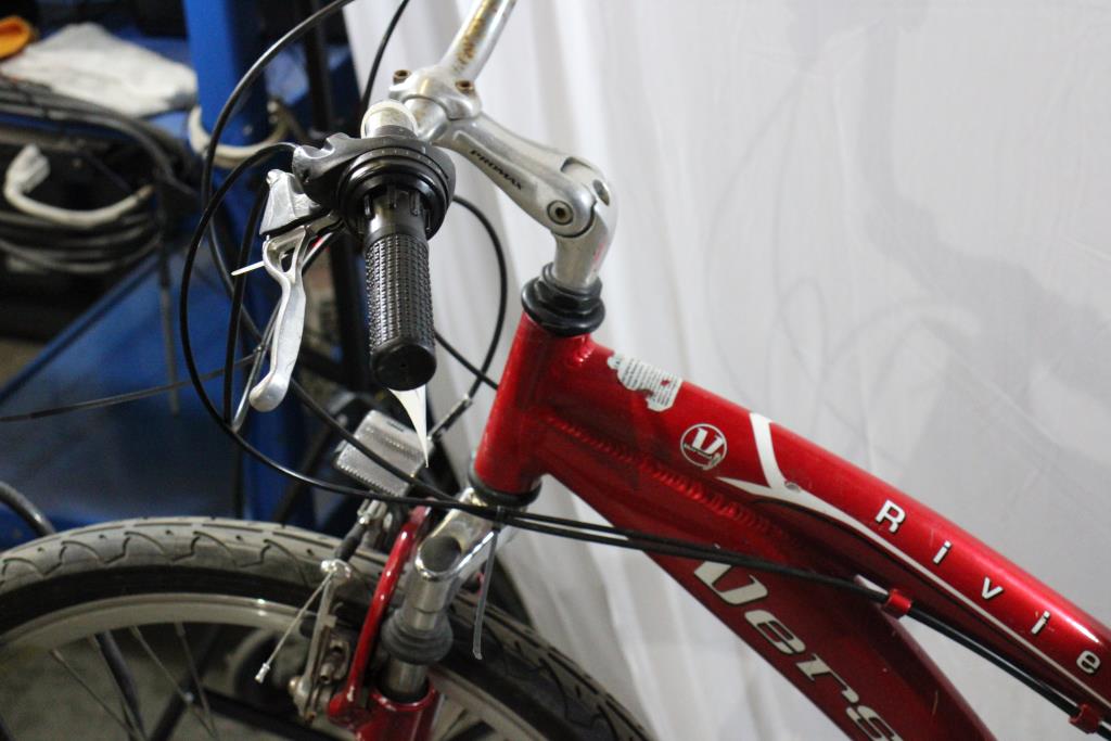 Versato Mountain Bike | Property Room