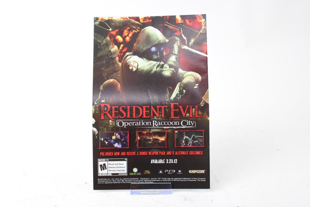 Vertigo American Vampire 25 | Property Room