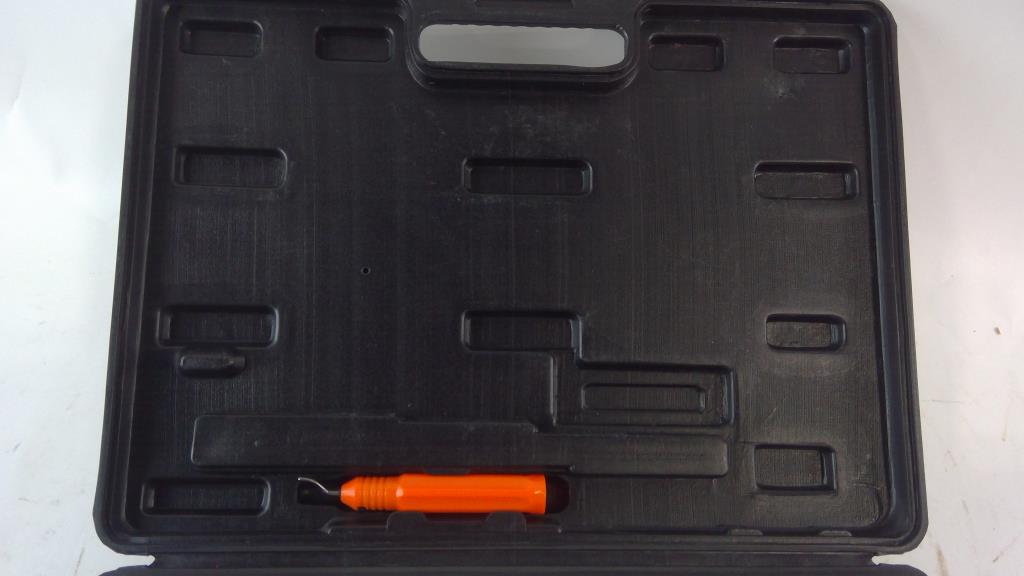 Vevor 90 Degree Multi Bender Kit | Property Room