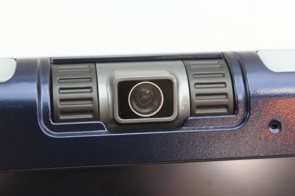 Viable Vpad Wireless Videophone For The Deaf/Hearing Impaired (Model ...