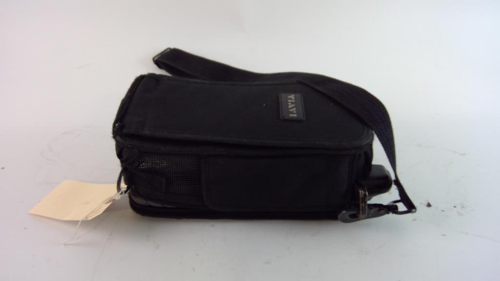 Viavi OneExpert CATV Signal Analysis Meter Platform | Property Room