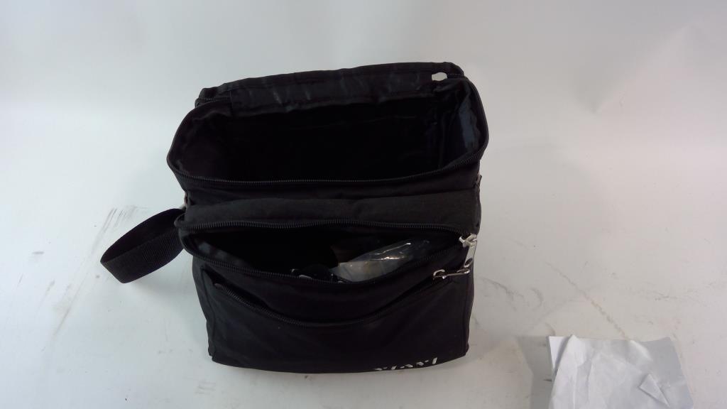 Viavi Power Meter And Microscope | Property Room