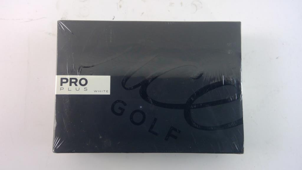 Vice Pro Plus | Property Room